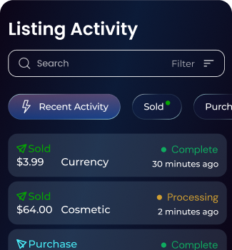 FYX Gaming | Empower Gamers and Elevate Studios with FYX Gateway