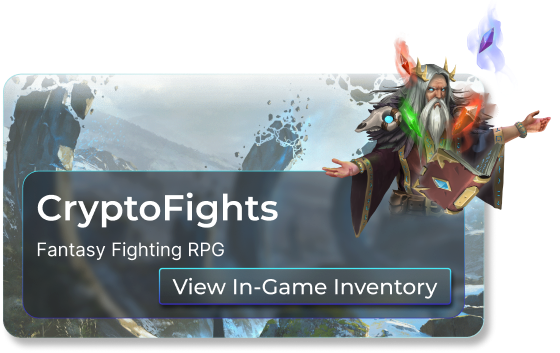 FYX Gateway | Ownership for Gamers with FYX Gateway