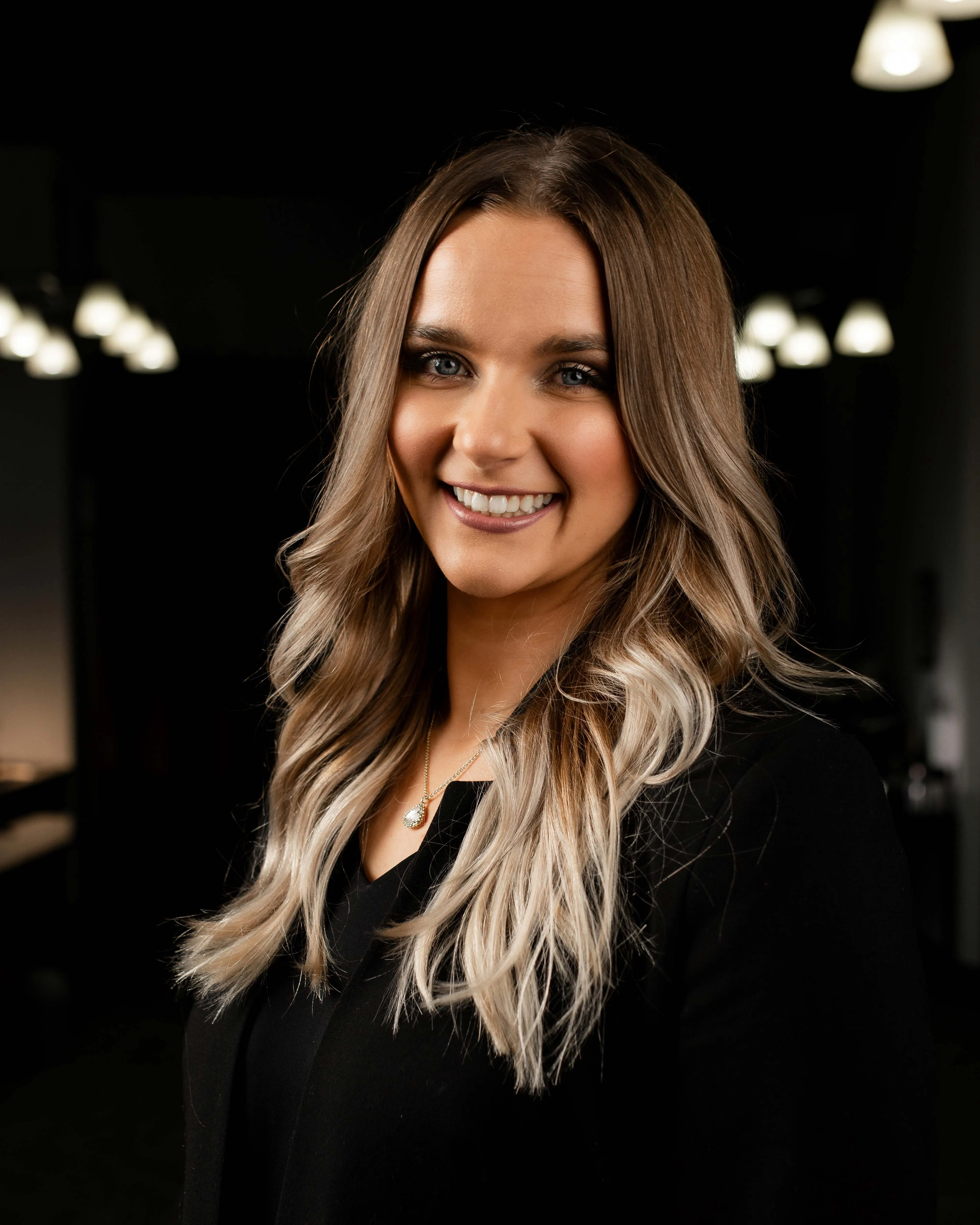 Samantha Jones Consulting