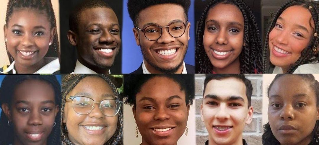 CCAWR Scholarships | Supporting Academic Excellence in Waterloo