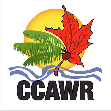 CCAWR | Uniting Caribbean Culture and Community in Waterloo Region