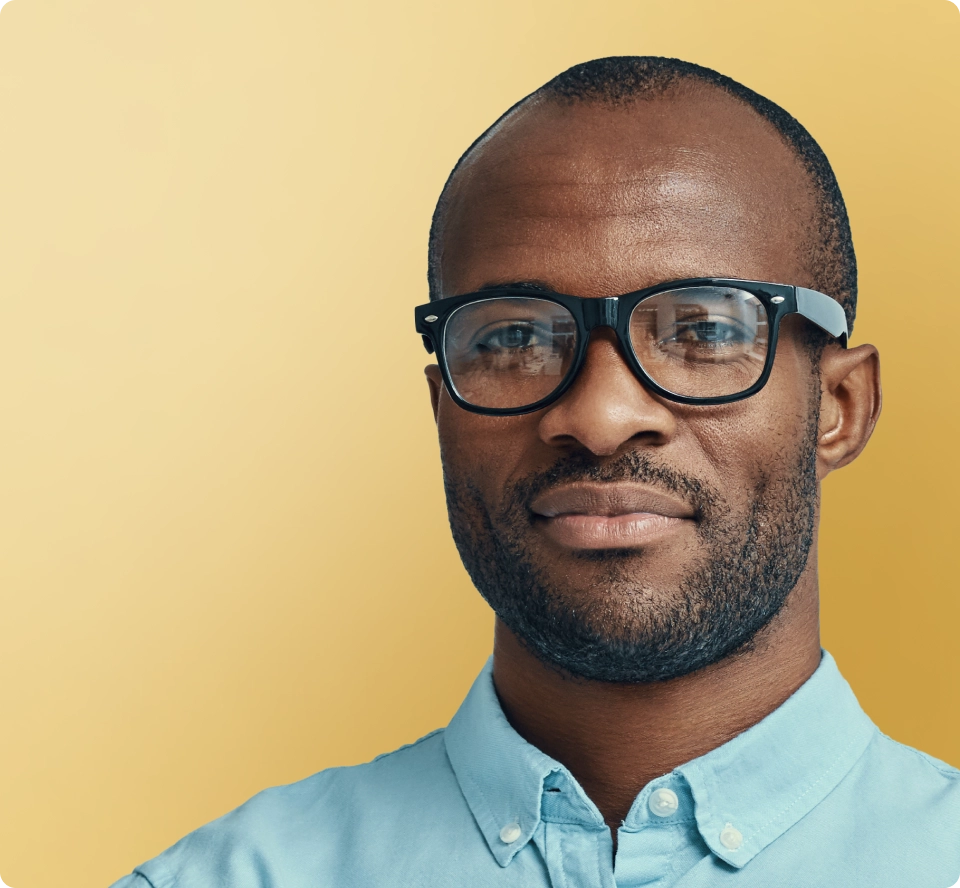 NorthOne Connected Banking