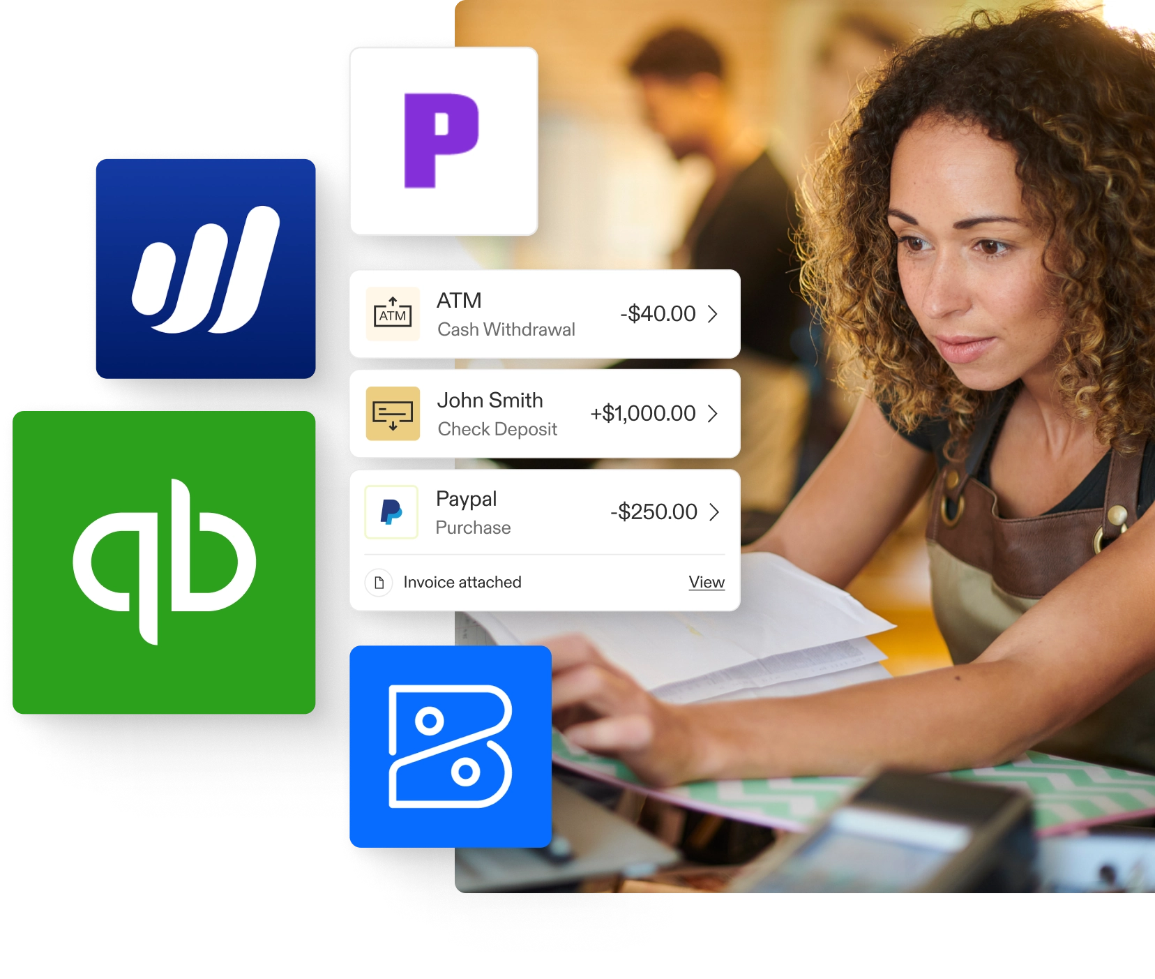 NorthOne Connected Banking