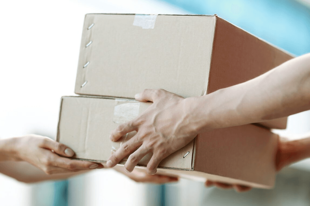 The mission of the perfect order may be possible