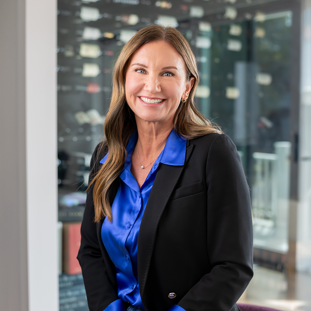Contact Us - Wray Willis LLP: Houston's Trusted Legal Advocates
