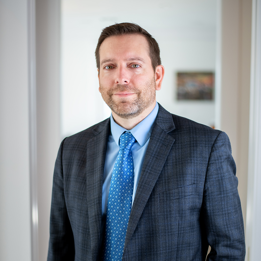 Contact Us - Wray Willis LLP: Houston's Trusted Legal Advocates