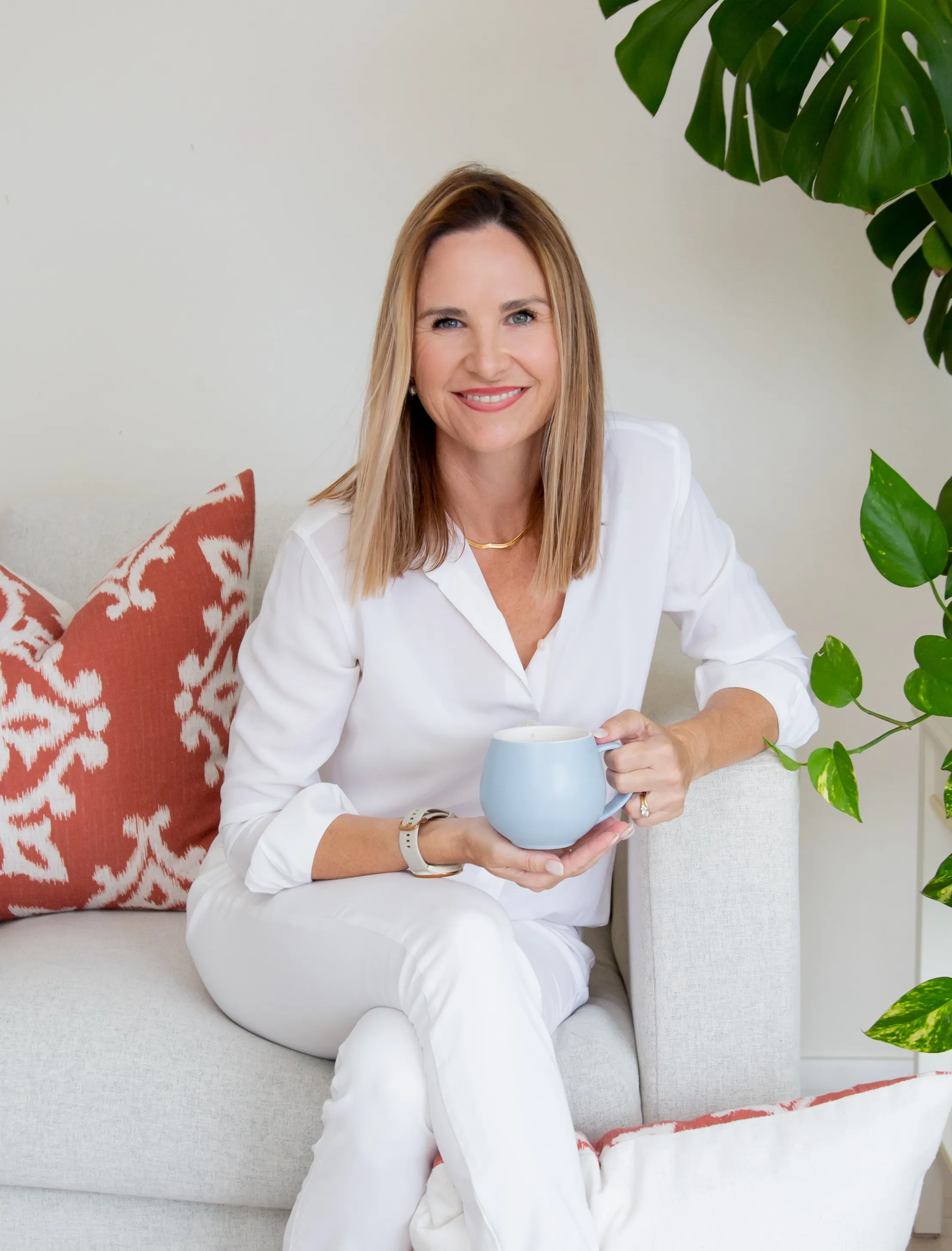 Hypnotherapy in Sydney | Highway to Happiness