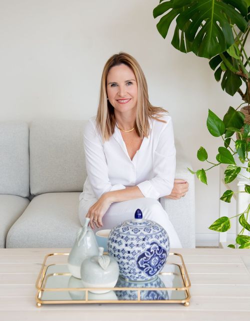 Hypnotherapy in Sydney | Highway to Happiness