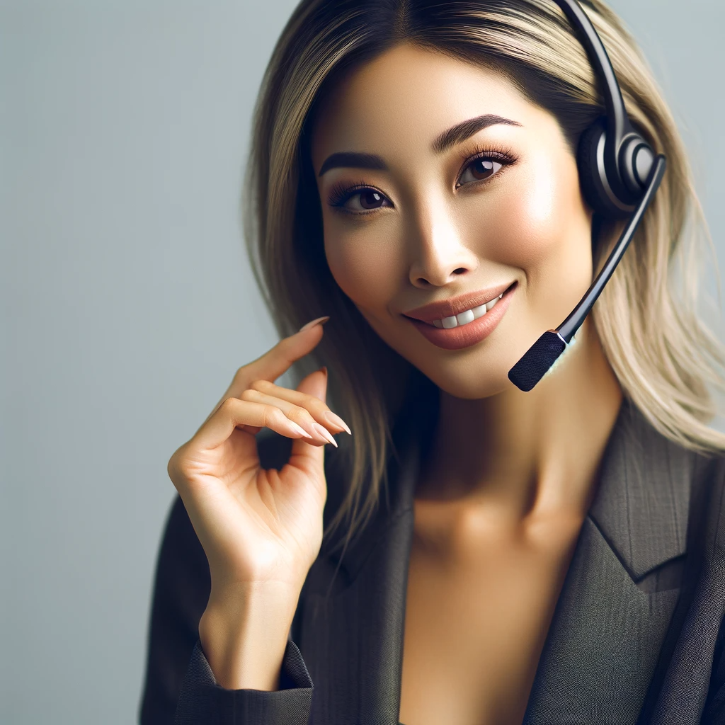 AI Agent Marketplace