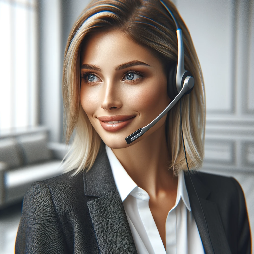 AI Agent Marketplace