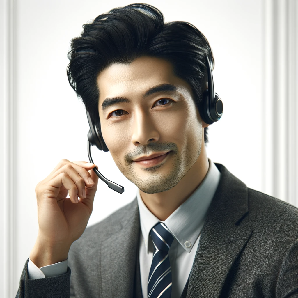 AI Agent Marketplace