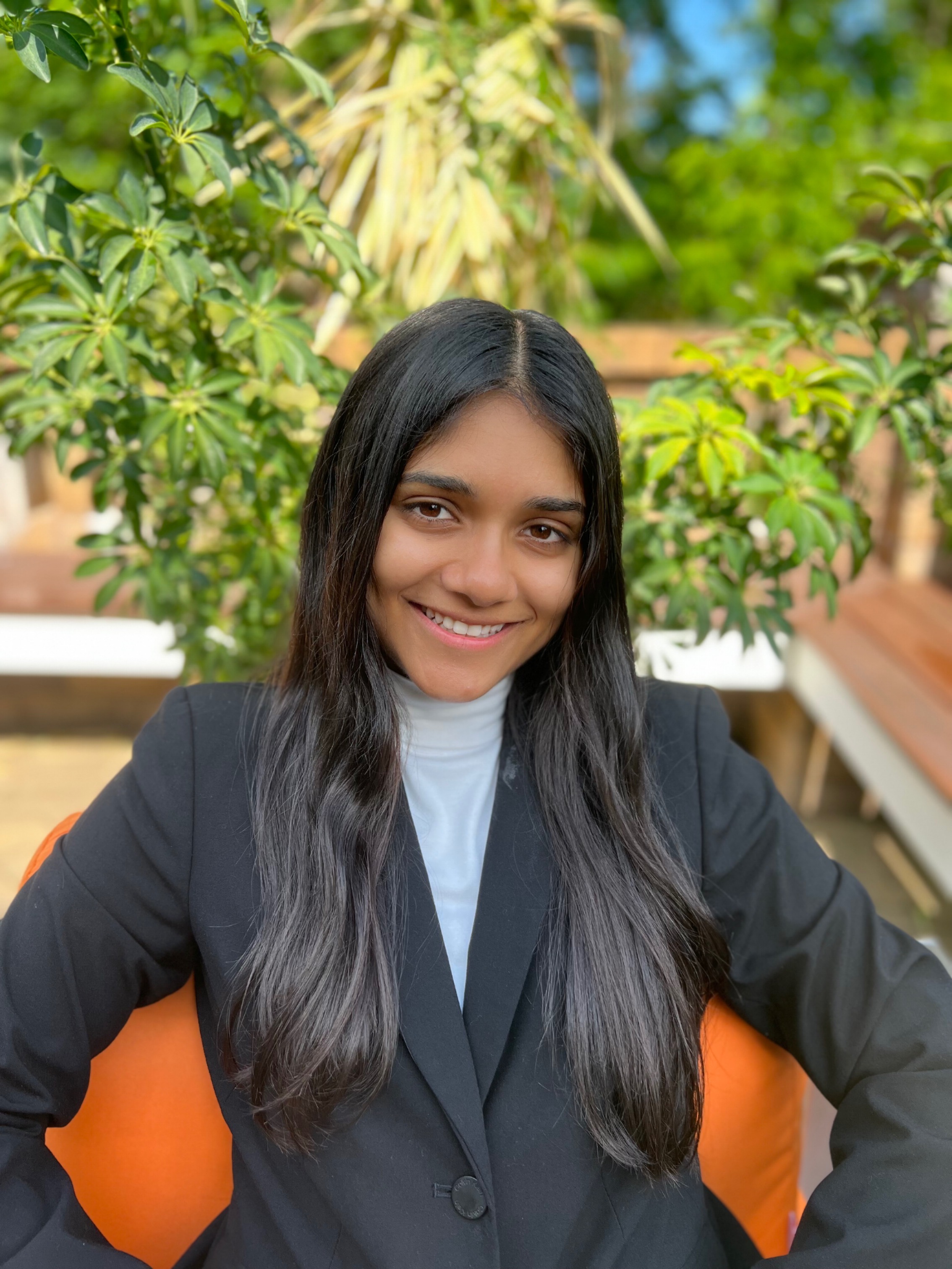 Digital SAT Prep | Self Paced Online SAT Prep Course