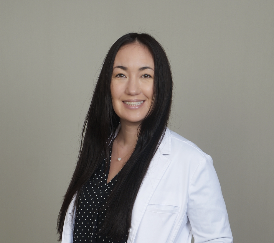 Clinicians - Happier Living