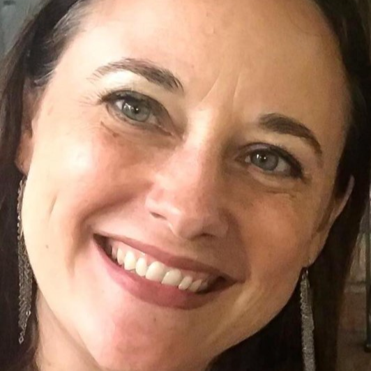 Summer Wilson, NP - Happier Living