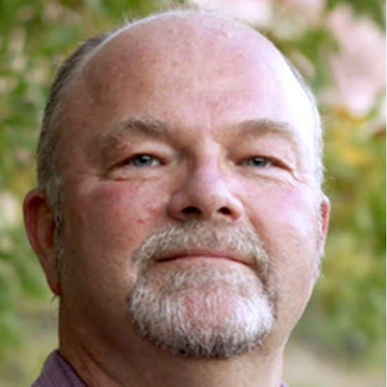 Alan Flitton, PsyD - Happier Living