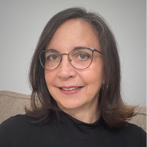 Stacey Heit, MD - Happier Living