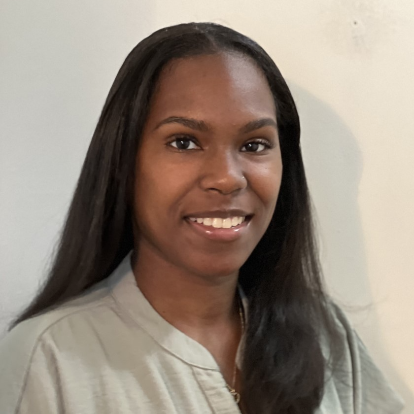 Briana Carbon, LMHC - Happier Living