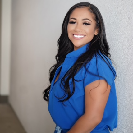 Dominique Dunn, NP - Happier Living