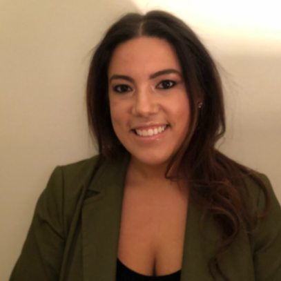 Franchesca Rodriguez-Ruiz, LMFT - Happier Living