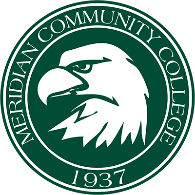 Anthony Wright, NP - Happier Living