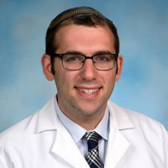 Our Team - Happier Living