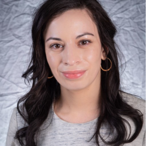 Nicole Delpasand, NP - Happier Living