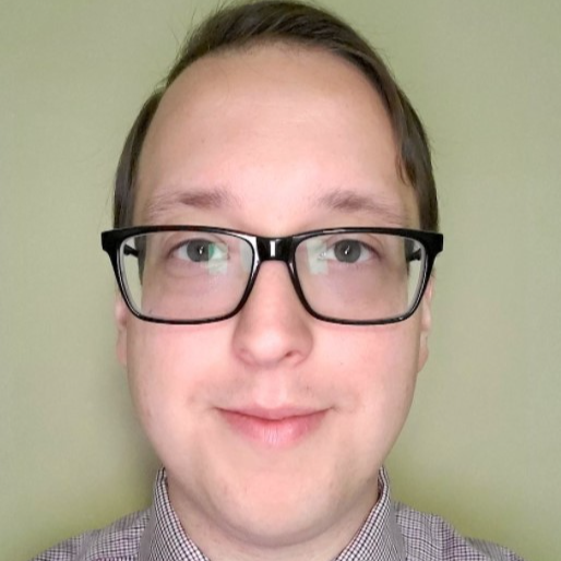 Jonathan Allan, MD - Happier Living