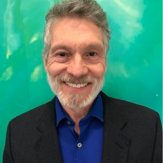 Steven Rolnick, PhD - Happier Living