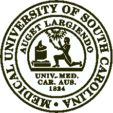 Isaac Mcfadden, MD - Happier Living