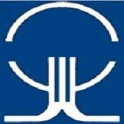 Luis Richter, PsyD - Happier Living