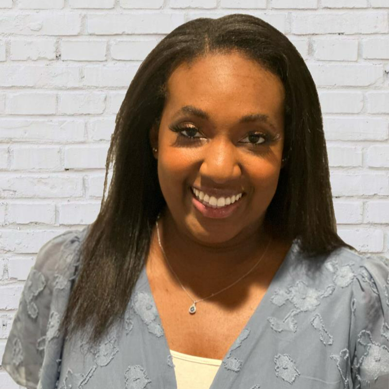 Jonathan Allan, MD - Happier Living