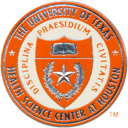 Stacey Heit, MD - Happier Living