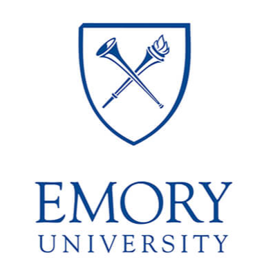 Stacey Heit, MD - Happier Living