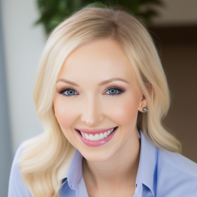 Jonathan Allan, MD - Happier Living