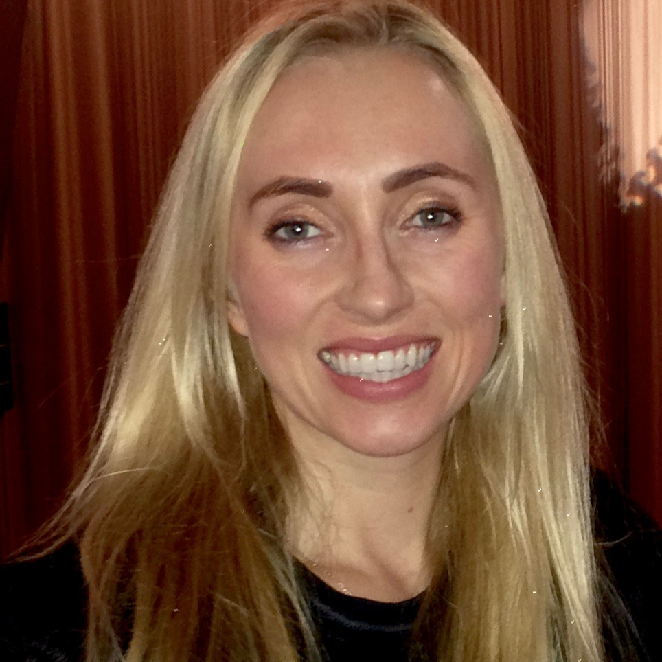 Jonathan Allan, MD - Happier Living