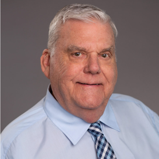 Gary Lewis, PhD - Happier Living