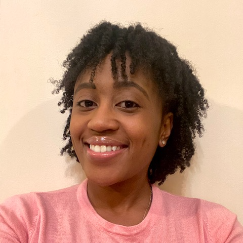 Stacey Heit, MD - Happier Living