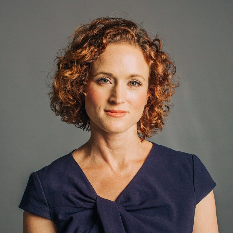 Jonathan Allan, MD - Happier Living