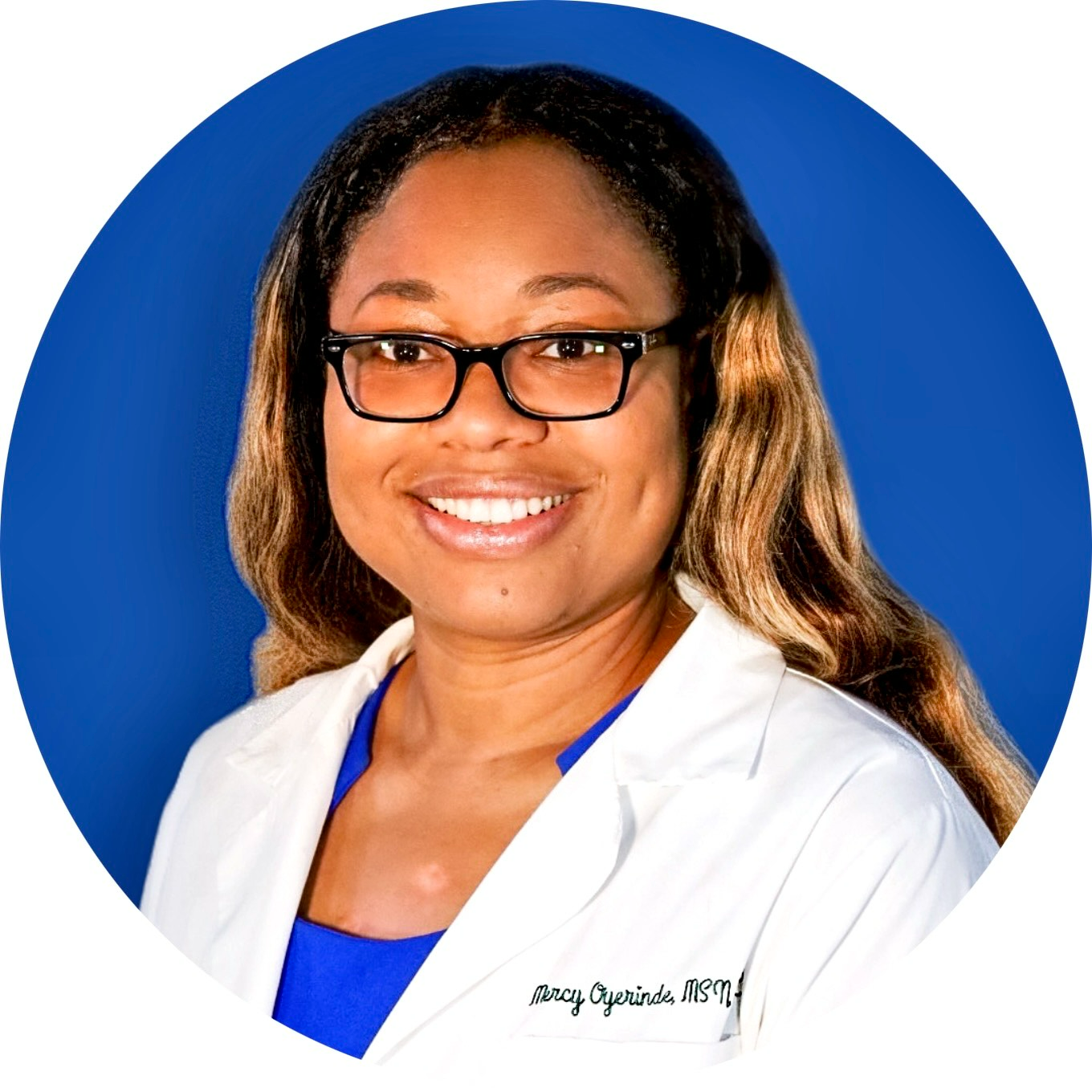 Jonathan Allan, MD - Happier Living