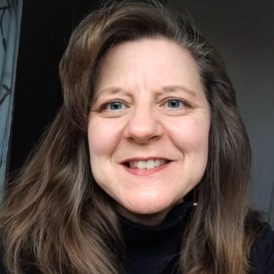 Rosemarie Anderson, MD - Happier Living