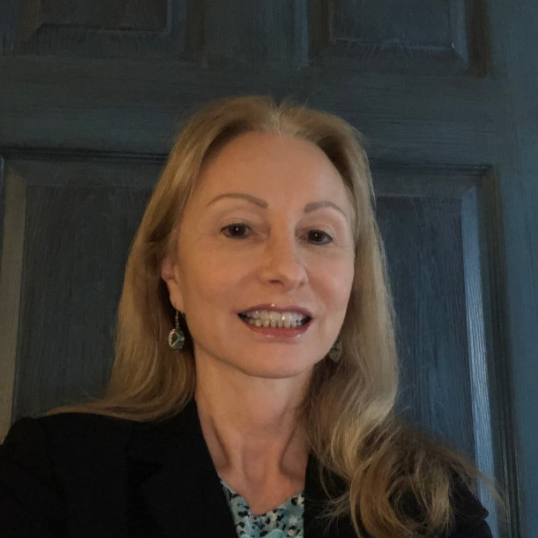 Jonathan Allan, MD - Happier Living