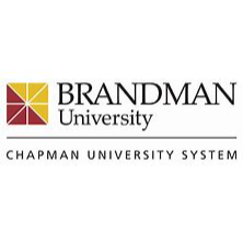 Jennifer Knisely, NP - Happier Living