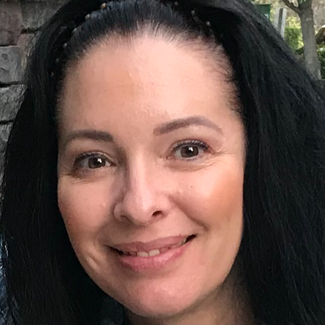 Jennifer Knisely, NP - Happier Living