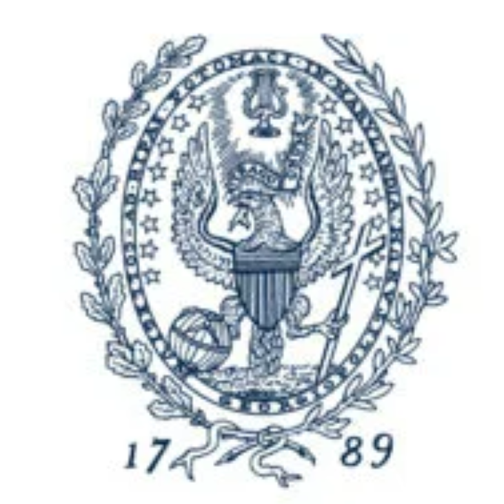 Alexander Rahimi, MD - Happier Living