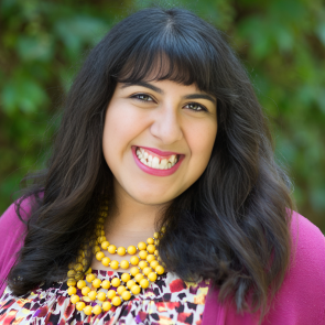 Our Team - Happier Living