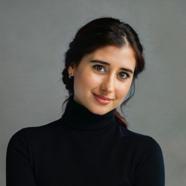 Anthony Wright, NP - Happier Living