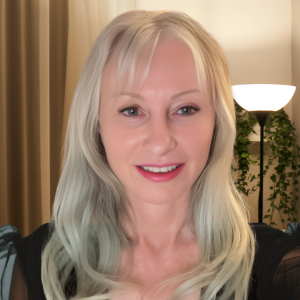 Stacey Heit, MD - Happier Living