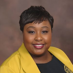 Patrick Charles, NP - Happier Living