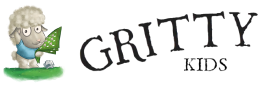 Gritty Kids