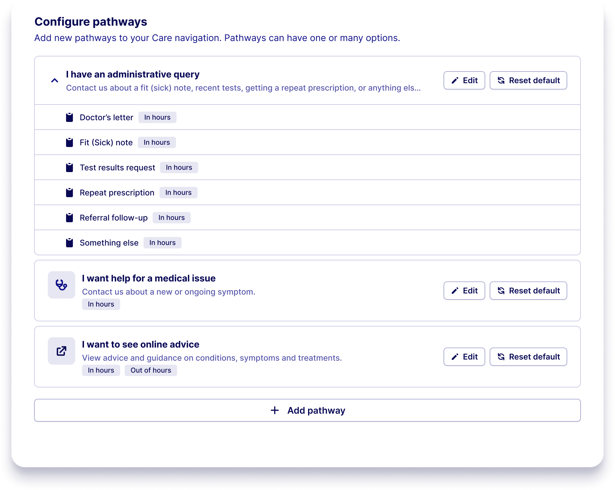 Hero Health | The simplest way to communicate with your patients